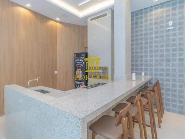 Apartamento para venda em Sagrada Família, Belo Horizonte