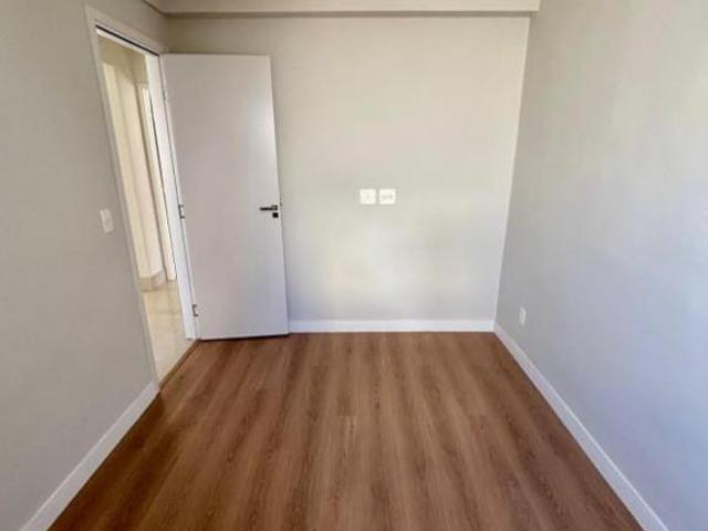 Apartamento para venda em Sagrada Família, Belo Horizonte