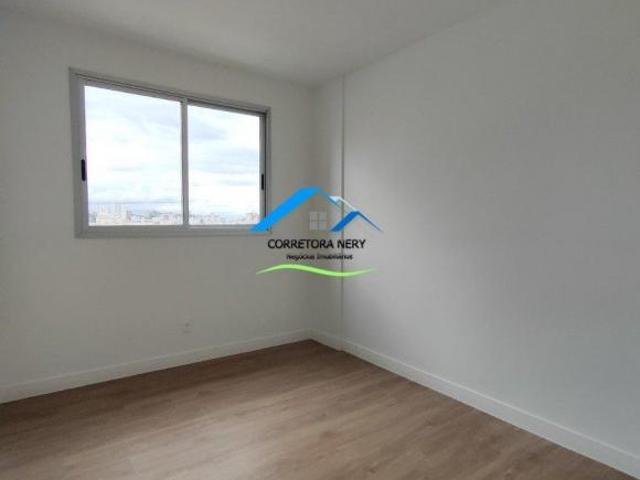 Apartamento para venda em Sagrada Família, Belo Horizonte