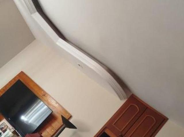 Apartamento para venda em Sagrada Família, Belo Horizonte