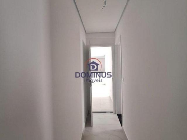 Apartamento para venda em Sagrada Família, Belo Horizonte