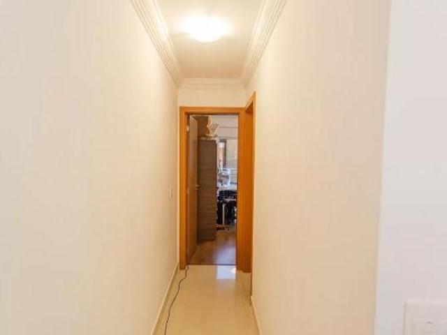 Apartamento para venda em Sagrada Família, Belo Horizonte