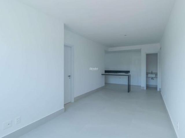 Apartamento para venda em Sagrada Família, Belo Horizonte