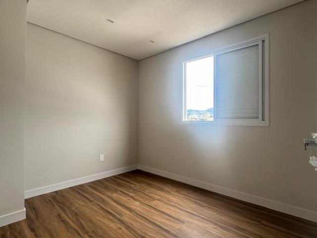 Apartamento para venda em Sagrada Família, Belo Horizonte