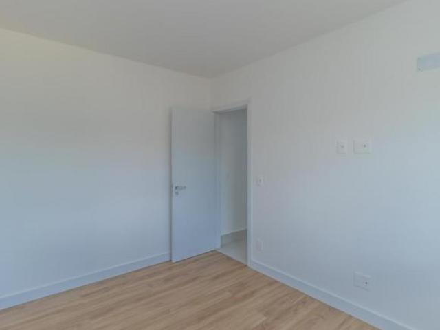 Apartamento para venda em Sagrada Família, Belo Horizonte