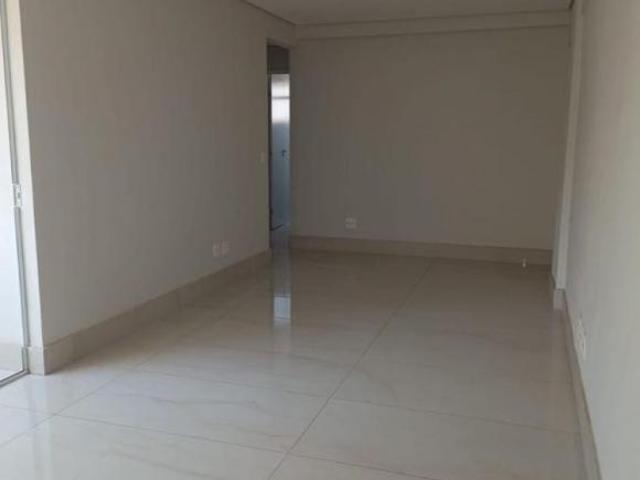 Apartamento para venda em Sagrada Família, Belo Horizonte