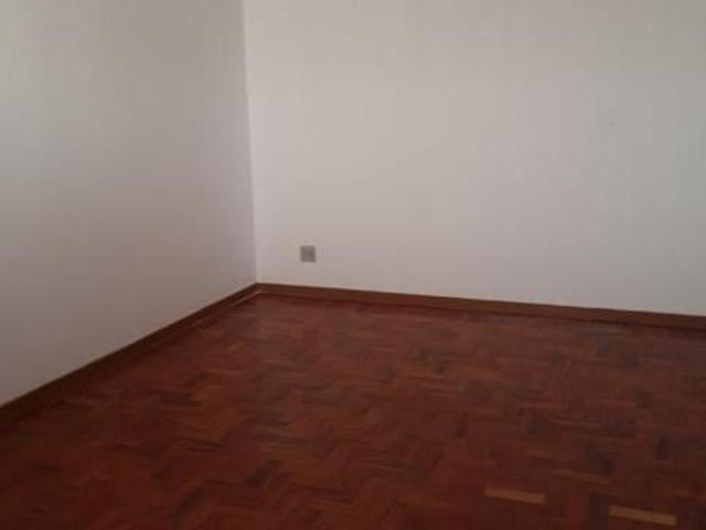 Apartamento para venda em Sagrada Família, Belo Horizonte