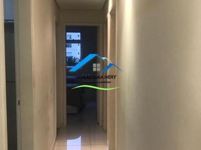 Apartamento para venda em Sagrada Família, Belo Horizonte