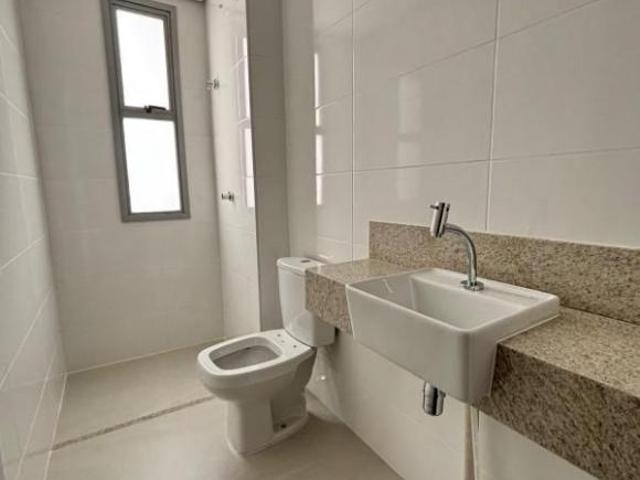 Apartamento para venda em Sagrada Família, Belo Horizonte