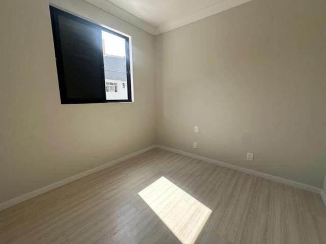 Apartamento para venda em Sagrada Família, Belo Horizonte