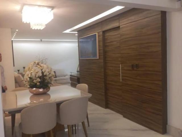 Apartamento para venda em Sagrada Família, Belo Horizonte