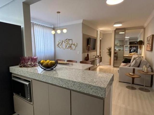 Apartamento para venda em Sagrada Família, Belo Horizonte