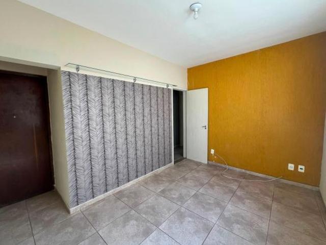 Apartamento para venda em Sagrada Família, Belo Horizonte