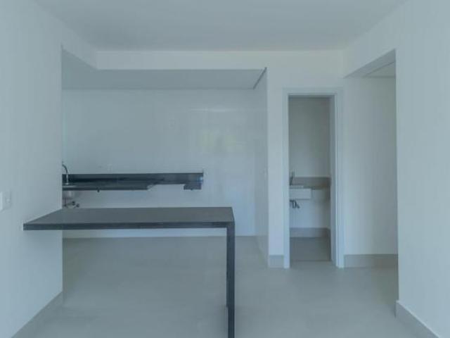 Apartamento para venda em Sagrada Família, Belo Horizonte