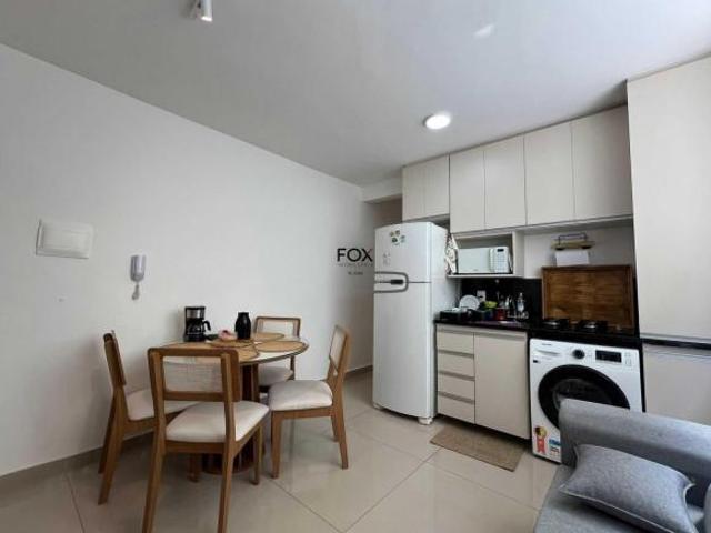 Apartamento para venda em Sagrada Família, Belo Horizonte
