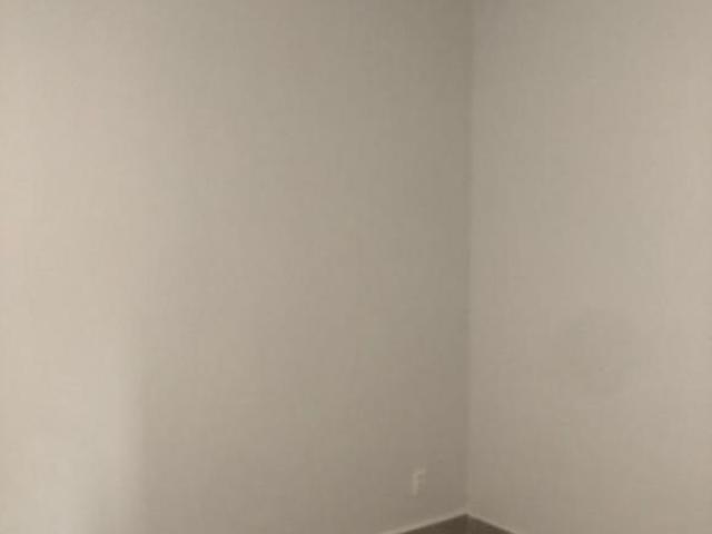 Apartamento para venda em Sagrada Família, Belo Horizonte
