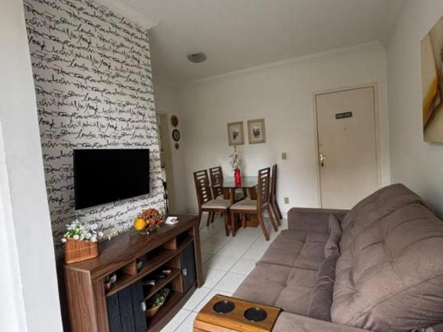 Apartamento para venda em Sagrada Família, Belo Horizonte