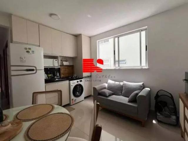 Apartamento para venda em Sagrada Família, Belo Horizonte