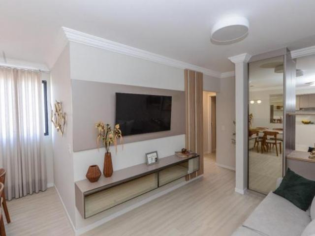 Apartamento para venda em Sagrada Família, Belo Horizonte