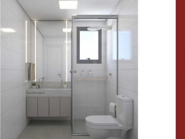 Apartamento para venda em Sagrada Família, Belo Horizonte
