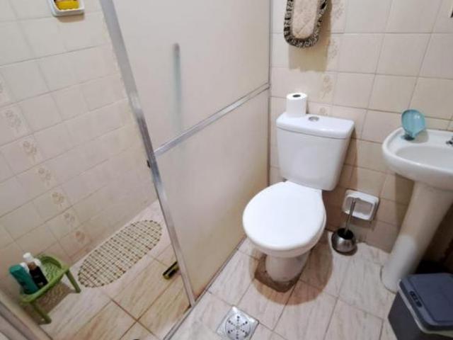 Apartamento para venda em Sagrada Família, Belo Horizonte