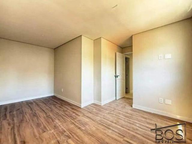 Apartamento para venda em Sagrada Família, Belo Horizonte