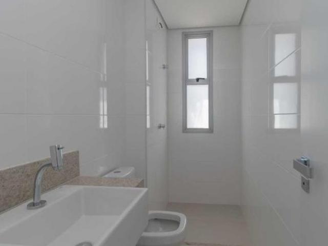 Apartamento para venda em Sagrada Família, Belo Horizonte