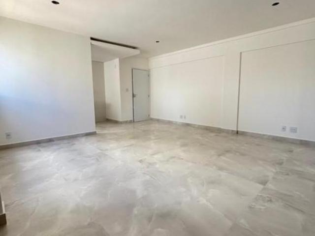 Apartamento para venda em Sagrada Família, Belo Horizonte