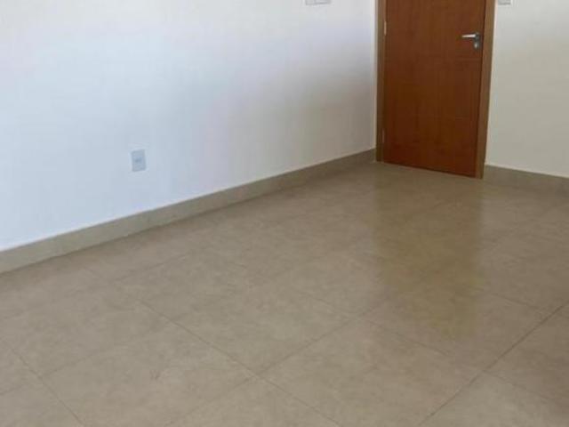 Apartamento para venda em Sagrada Família, Belo Horizonte