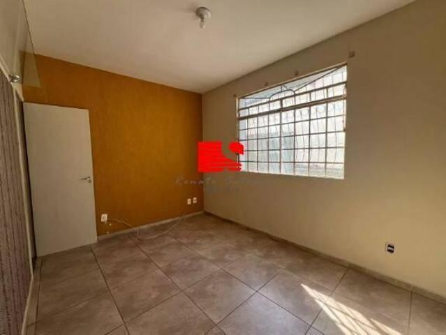 Apartamento para venda em Sagrada Família, Belo Horizonte
