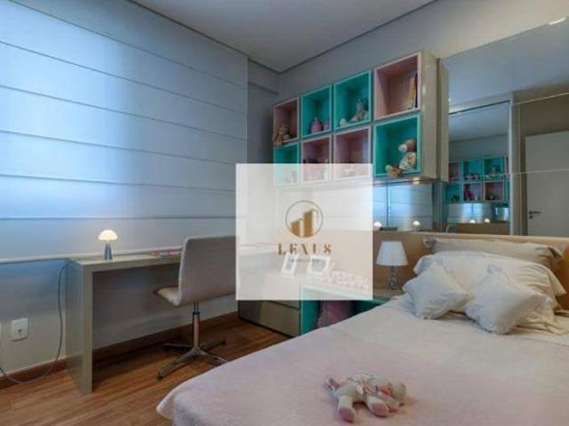 Apartamento para venda em Sagrada Família, Belo Horizonte