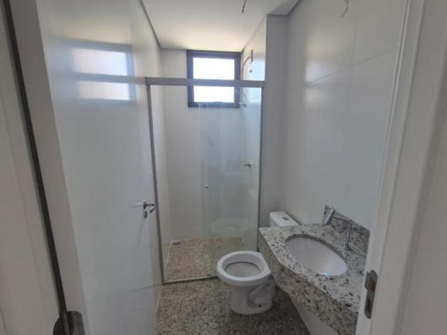 Apartamento para venda em Sagrada Família, Belo Horizonte