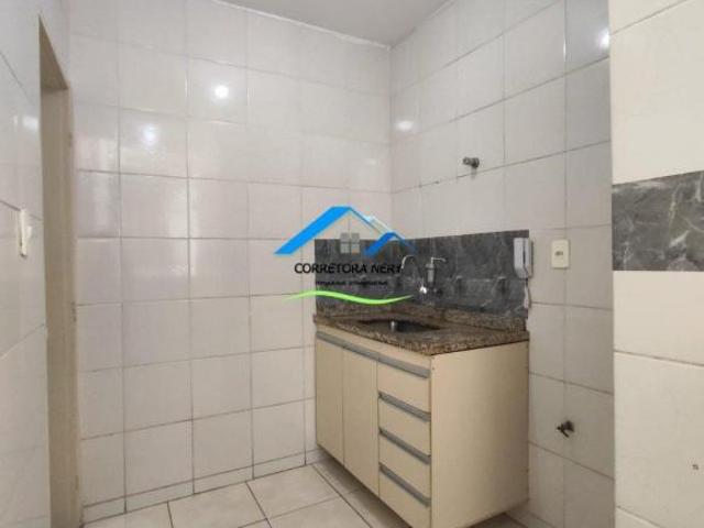Apartamento para venda em Sagrada Família, Belo Horizonte