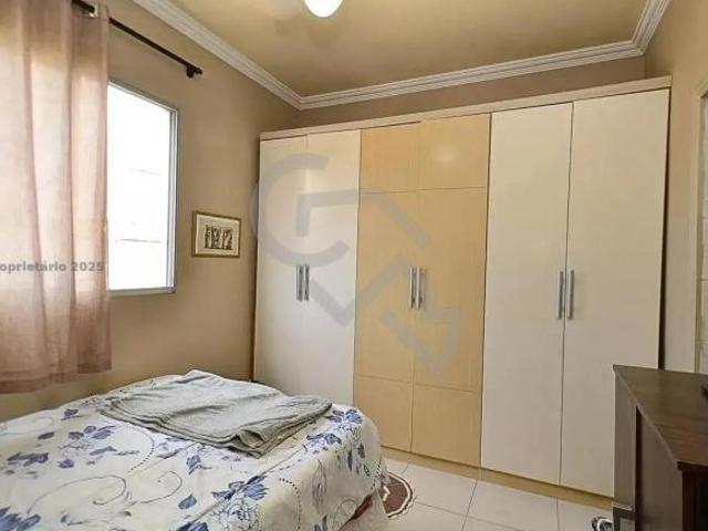 Apartamento para venda em Sagrada Família, Belo Horizonte