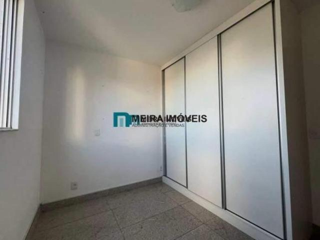 Apartamento para venda em Sagrada Família, Belo Horizonte