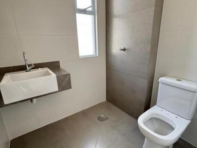 Apartamento para venda em Sagrada Família, Belo Horizonte