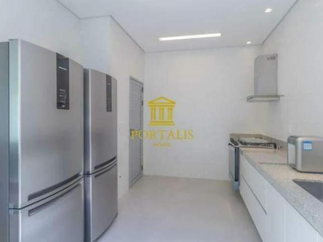 Apartamento para venda em Sagrada Família, Belo Horizonte