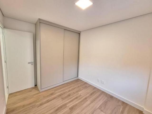 Apartamento para venda em Sagrada Família, Belo Horizonte