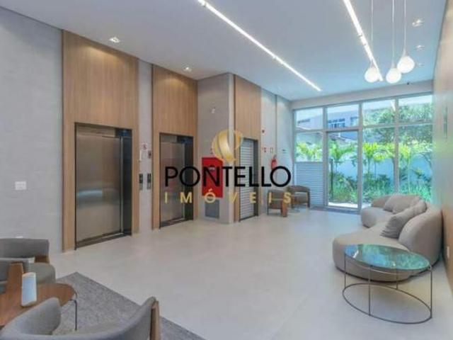 Apartamento para venda em Sagrada Família, Belo Horizonte