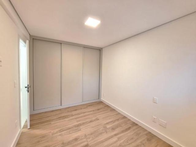 Apartamento para venda em Sagrada Família, Belo Horizonte