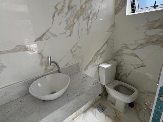 Apartamento para venda em Sagrada Família, Belo Horizonte