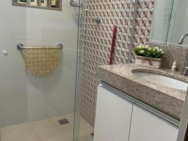 Apartamento para venda em Sagrada Família, Belo Horizonte