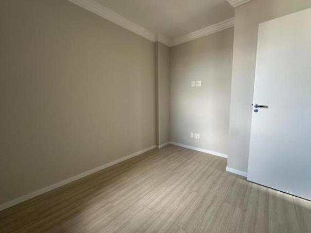 Apartamento para venda em Sagrada Família, Belo Horizonte