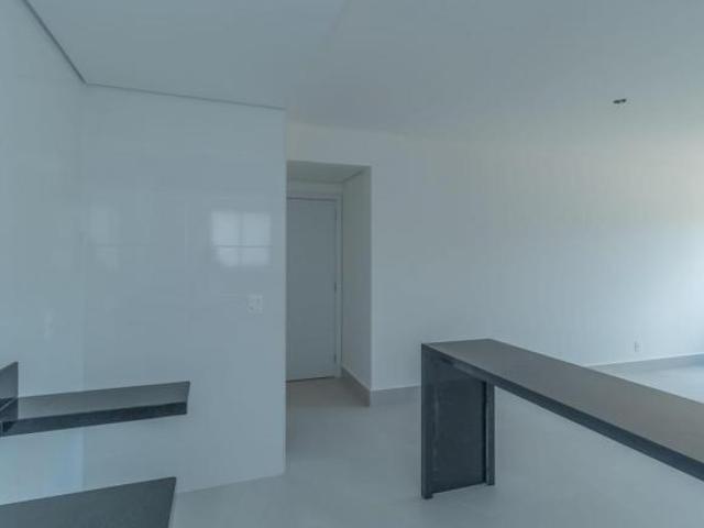 Apartamento para venda em Sagrada Família, Belo Horizonte