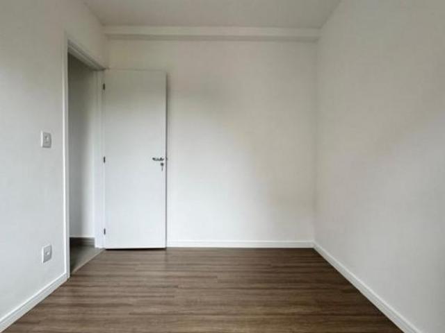 Apartamento para venda em Sagrada Família, Belo Horizonte