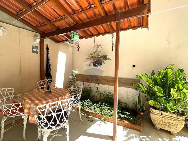 Apartamento para venda em Sagrada Família em Belo Horizonte Minas Gerais de 54.77m² com 2 Quartos e 1 Garagem