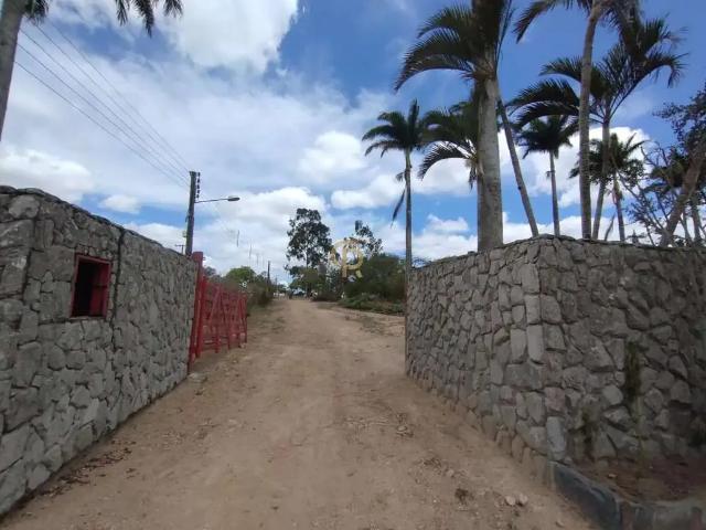 Apartamento para Venda em Sairé/PE Centro 6 Quartos