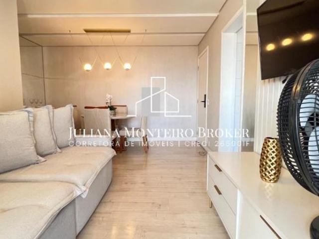 Apartamento para venda em Sao vicente SP no Vila de São Vicente