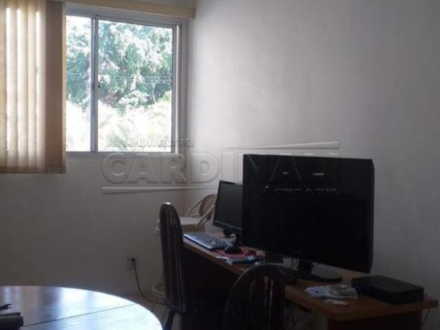 Apartamento para venda em Sao Geraldo de 43.00m² com 2 Quartos e 1 Garagem