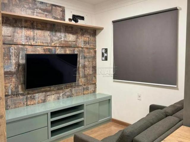 Apartamento para venda em Sao Geraldo de 64.00m² com 1 Quarto e 1 Garagem